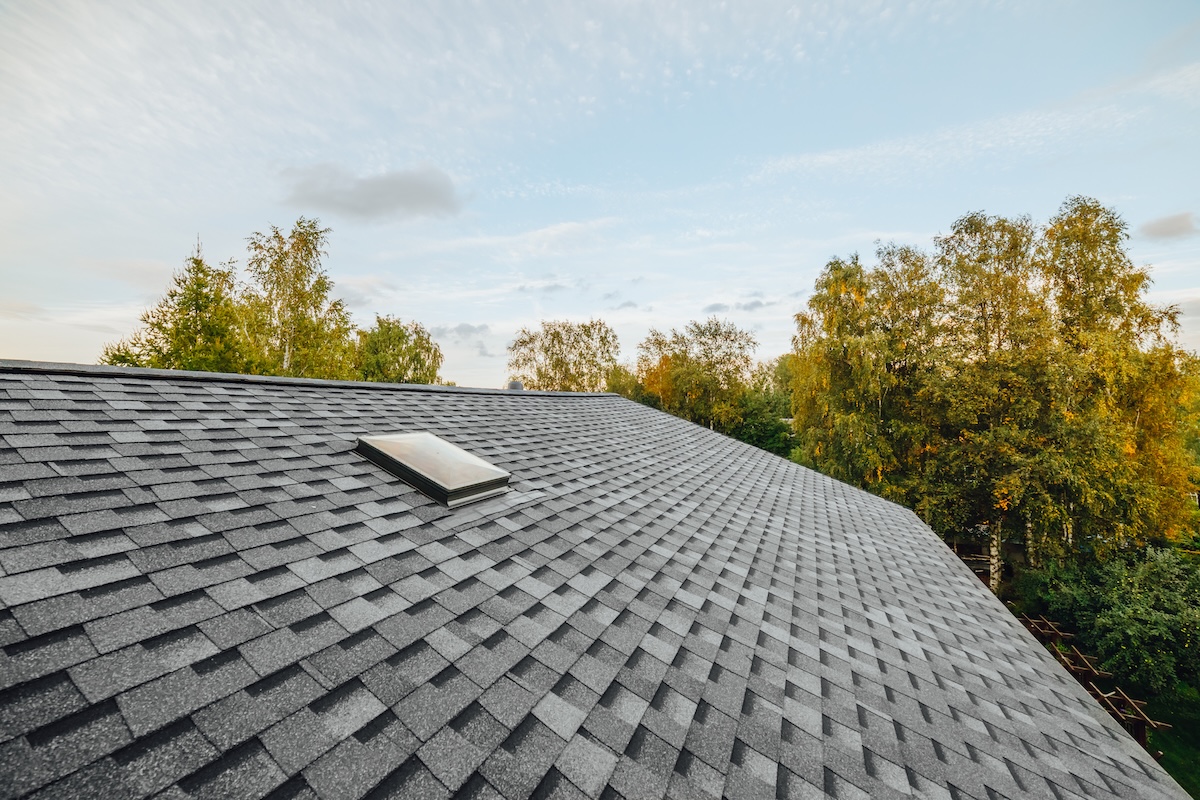 How To Shingle A Roof? (Step-by-Step Guide)