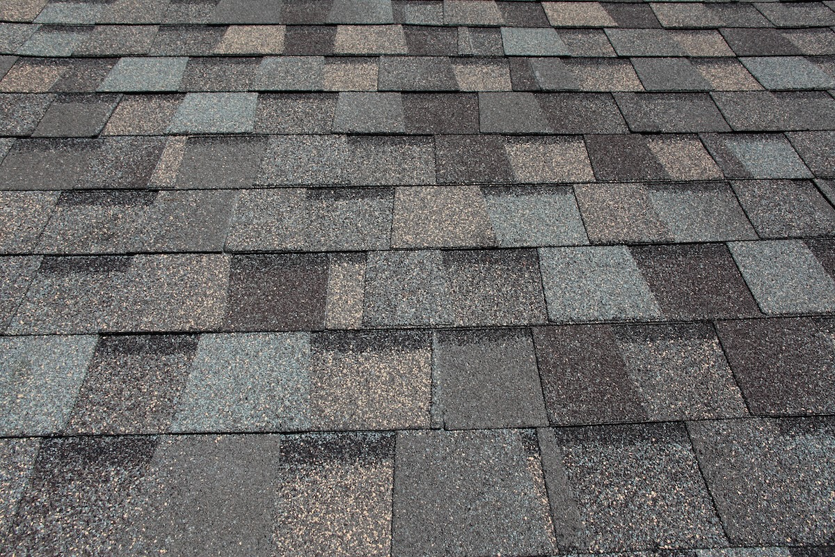 How Much Does Shingle Roof Cost In 2025?