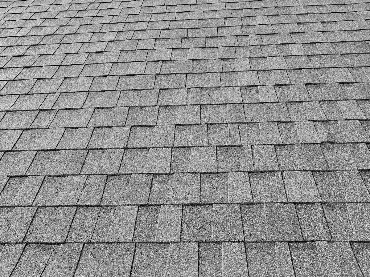 Class 4 Shingles: What Makes Them So Durable?